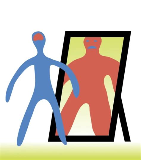 Anorexia Conceptual Artwork Photos Framed Prints Puzzles Posters