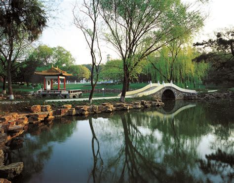 无锡太湖饭店 WUXI TAIHU HOTEL 主页