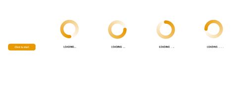 Loading In A Loop Figma