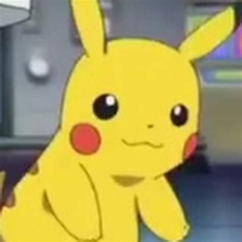 Bokemon Bahasa Indonesia Youtube