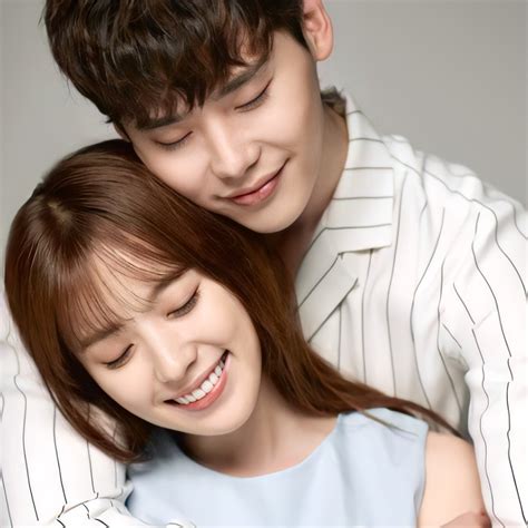 Fan အများစုသဘောကျကြတဲ့ အလိုက်ဖက်ဆုံးသော K Drama Couple များ Mystyle