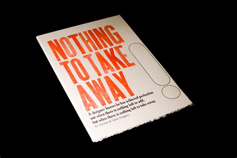 10 Tips To Create The Perfect Poster Poster Poster Nothing But Posters