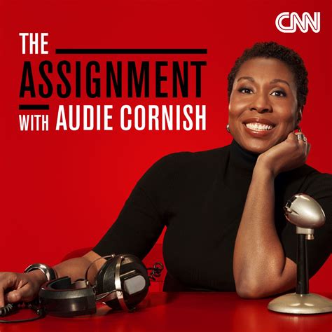 Jon Favreau And Jon Lovett Of Pod Save America The Assignment With