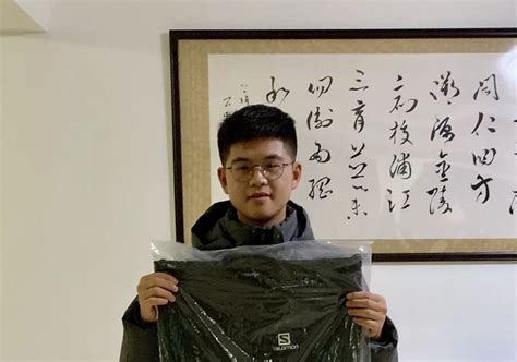 Sufe体育 乐跑研途秋冬奔跑季活动总结——始于奔跑，终于欢乐 搜狐大视野 搜狐新闻