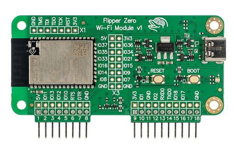 Esp32 Black Magic Probe Debug Swd En Wi Fi Connect Editions