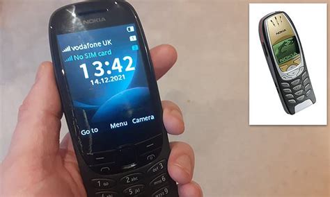 Nokia 1210 Price