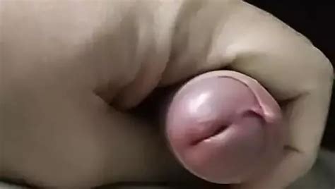 チンポを楽しむ Xhamster