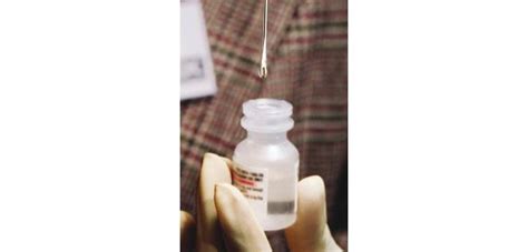 Profilassi Definizione E Significato Medico Corriere Salute