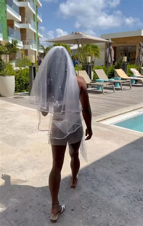 Pin By Pat Mcgurk On Samone And Jon In Simone Biles Simon Stars