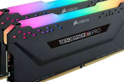 Harga Ddr4 4gb Pc Lebih Baik Beli Sekarang Atau Menunggu Diskon