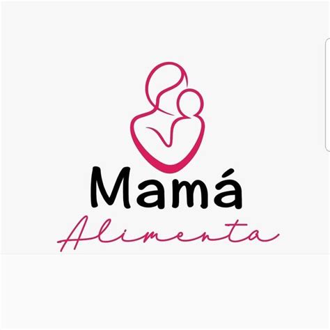 Mamá Alimenta Mamaalimenta • Threads Say More