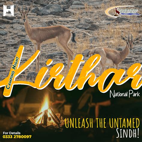 𝐊𝐢𝐫𝐭𝐡𝐚𝐫 𝐍𝐚𝐭𝐢𝐨𝐧𝐚𝐥 𝐏𝐚𝐫𝐤 𝐄𝐱𝐩𝐞𝐝𝐢𝐭𝐢𝐨𝐧 𝐂𝐚𝐦𝐩𝐢𝐧𝐠 𝐍𝐢𝐠𝐡𝐭 Hiddenture