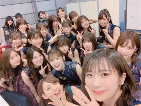 乃木坂46メンバーの好感度20選！嫌い・好き別ランキング【最新版】 Aidoly アイドリー ｜ファン向けエンタメ情報まとめサイト