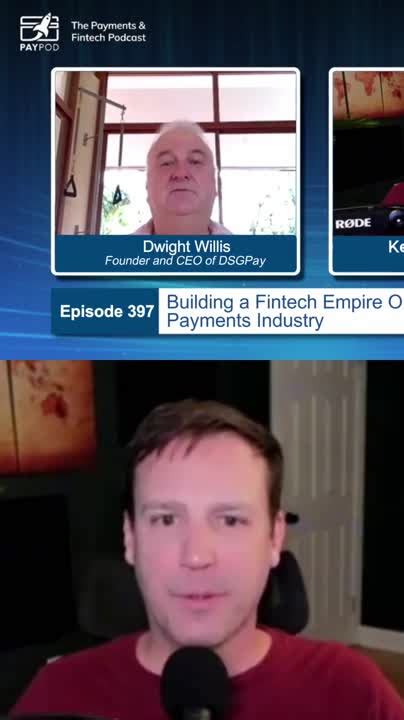Soar Payments On Linkedin Paypod Fintech Crossborderpayments