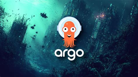 Max Severity Argo Cd Api Flaw Leaks Repository Credentials Simply