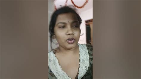 Meet My Nani Ghar People Youtube