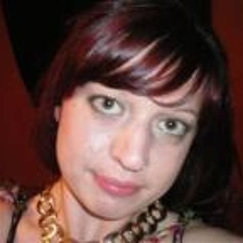 Stream Stormee Music Listen To Songs Albums Playlists For Free On Soundcloud