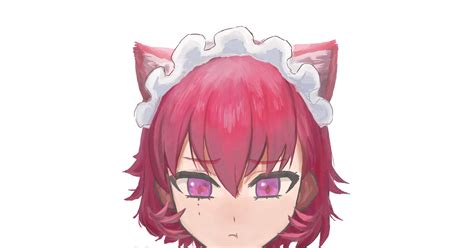 라스트오리진 무제 Ssgのイラスト Pixiv