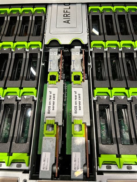 Ocp Grand Canyon Storage System Hands On