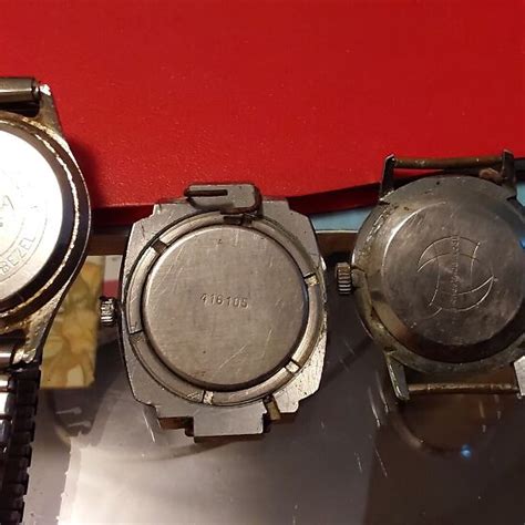 Kellad Ja Käekellad 192142305 Osta Ee