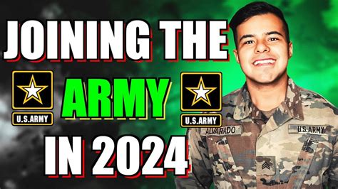 Major Us Army