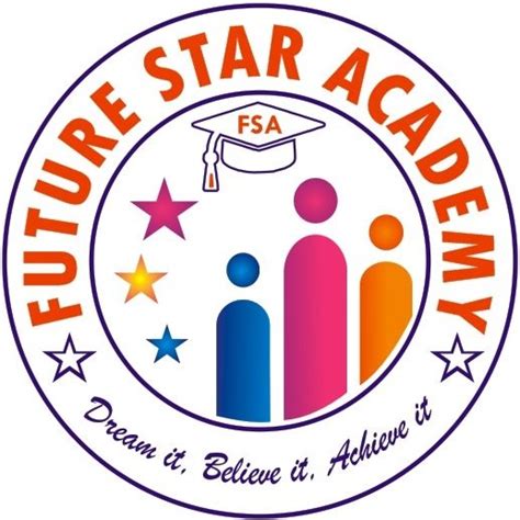 Future Star Academy Naseerabad Campus Lahore