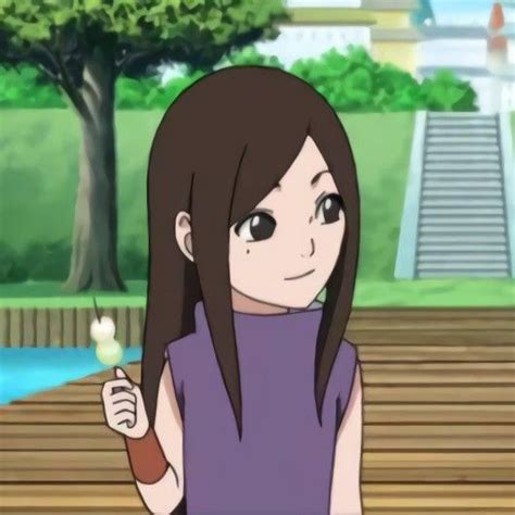 Uchiha Izumi Uchiha Anime Itachi
