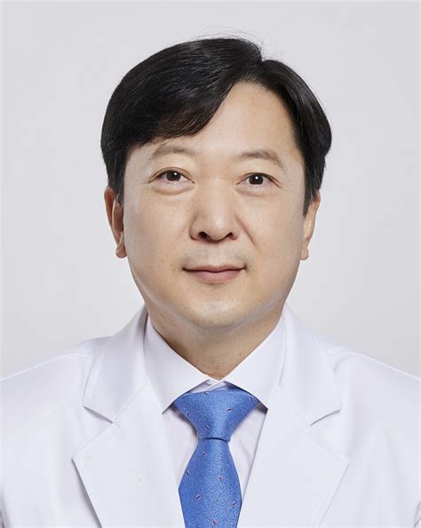 남궁준 교수 고양시 최초 무선 심박동기 삽입술 시행