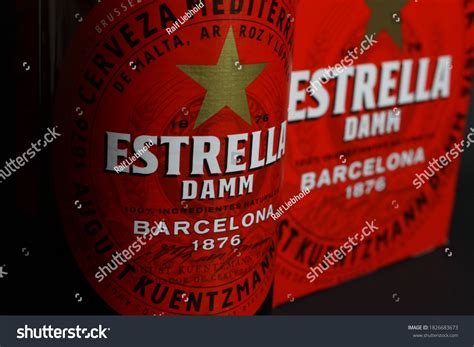 200 Estrella Vintage Images, Stock Photos & Vectors | Shutterstock