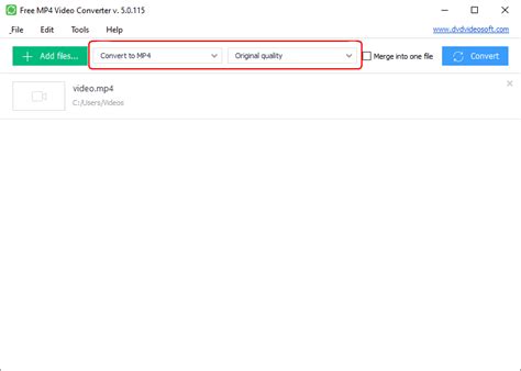 Kmfkwee Blogg Se How To Convert Mpg To Mpeg 2 Freeware
