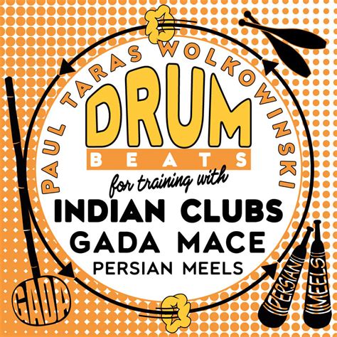 Walking With Indian Clubs In Hungary Indian Clubs And How To Use Them