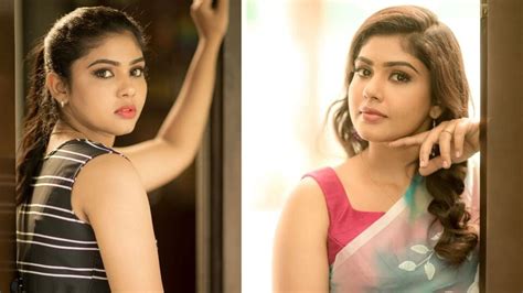 Hema Rajkumar ‘யாருக்கும் என்னை பிடிக்கல பாண்டியன் ஸ்டோர்ஸ் ஹேமா கவலை