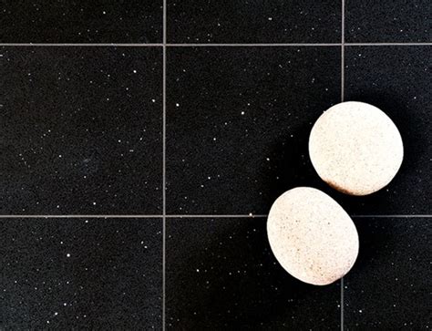 Black Glitter Bathroom Floor Tiles Clsa Flooring Guide