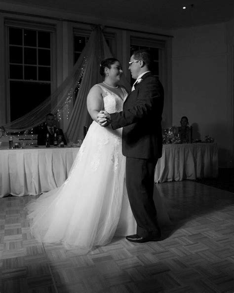 Rachel Benjamin Bluebell Bridal Wedding Dresses Melbourne Bridal Gowns