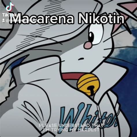 Shiroemon Edit Dorabase Youtube