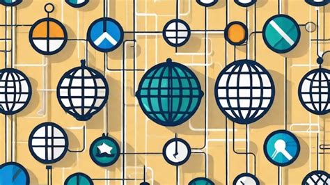 Premium Photo Efficient Messaging Platforms For Global Connectivity