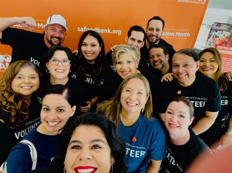 Employeeappreciationweek Teamwork Makingadifference Gladtobehere