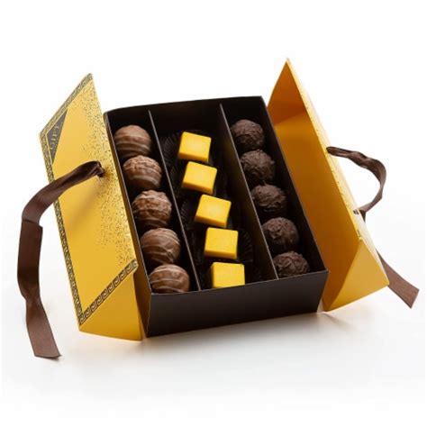 Assorted Chocolate T Box 1 Pick ‘n Save