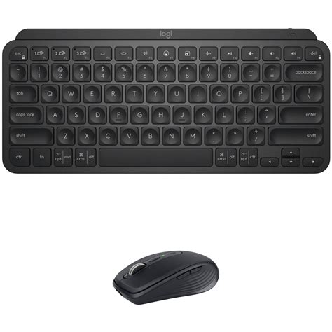 Logitech Mx Keys Wireless Keyboard Not Working