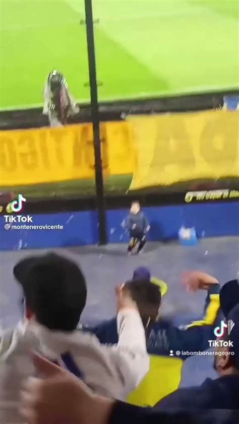 Boca Juniors La Tuittera On Twitter BOCA BOCA BOCA
