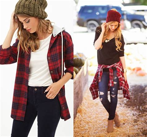 Hipster Girl Outfit Ideas Summer