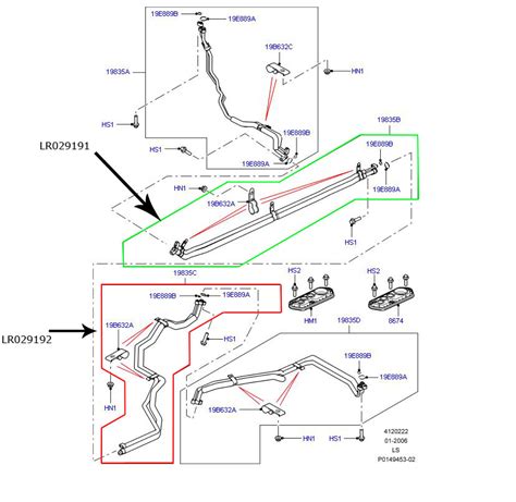 DISCO3 CO UK View Topic Aircon Pipes