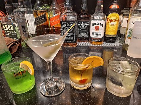 Nirvana 너바나 동네가게