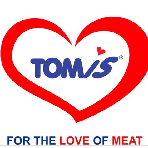 Isabelle Du Preez Moolman