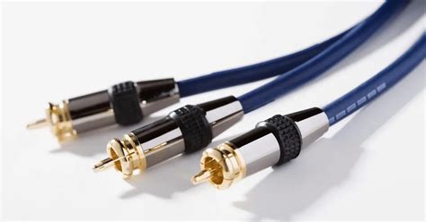 Do Mini Projectors Have Coaxial Input Home Theater Geek