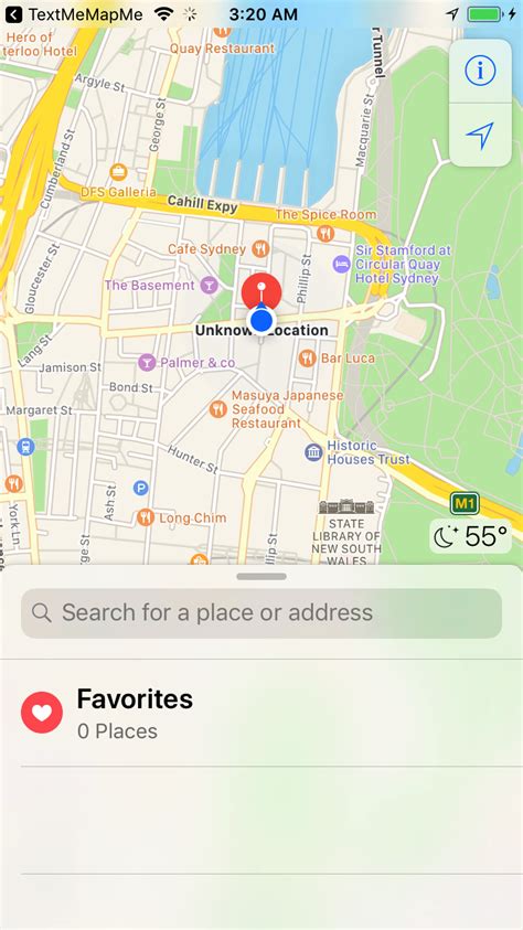 Core Bluetooth In WatchOS Tutorial Kodeco