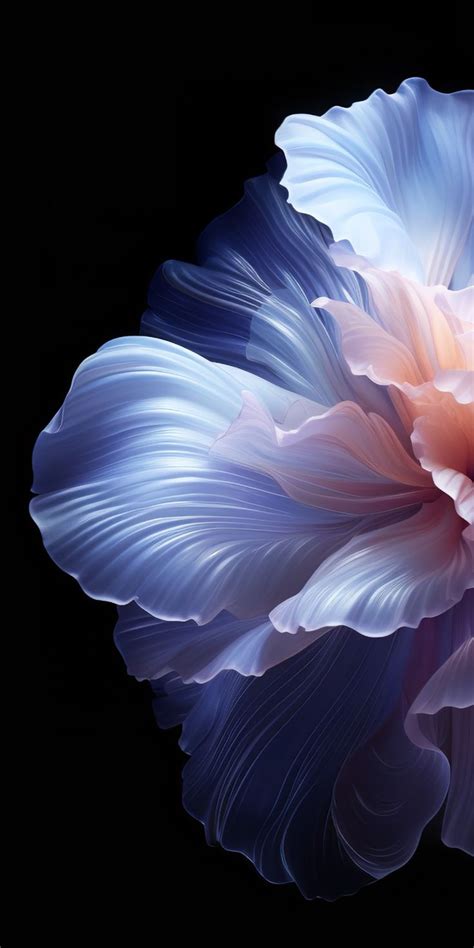 ColorOS New Wallpaper YTECHB Exclusive Galaxy Wallpaper Stock