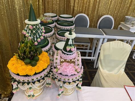 แพคเกจงานเช่าธีมทะเลก็มีนะค้าบ ราคาสบายๆ ได้ฉากถ่ายรูปหน้างาน 5 เมตร ฉากแกลอรี่ ตกแต่งโต๊ะ