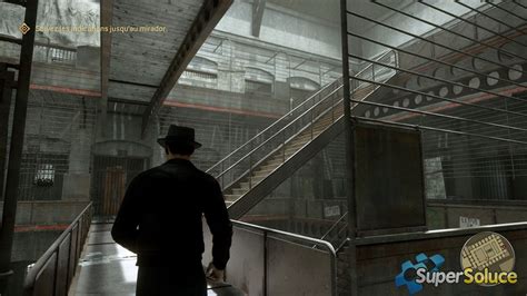Mafia Definitive Edition Walkthrough Election Campaign 010 Game Of Guides
