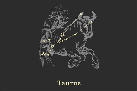 Zodiac Sign Ruling Planet Venus